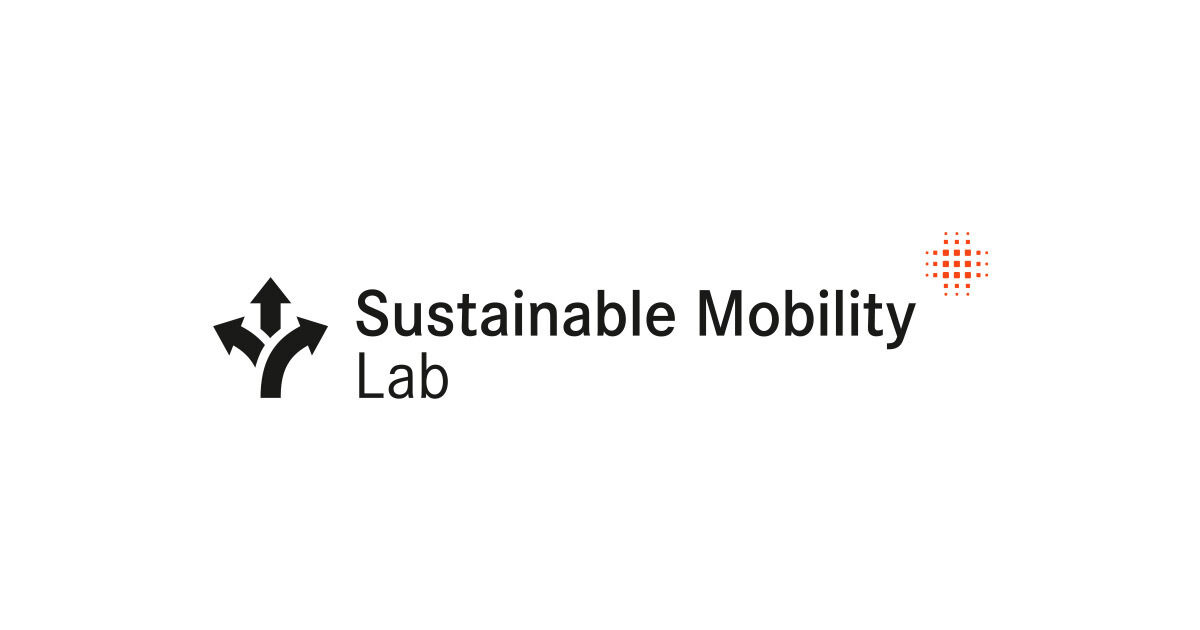 Sustainable Mobility Lab Conference @ HTWG… | Sustainable Mobility Lab
